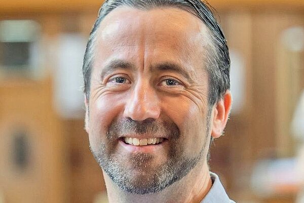 Warwick District Councillors - Warwick District Liberal Democrats